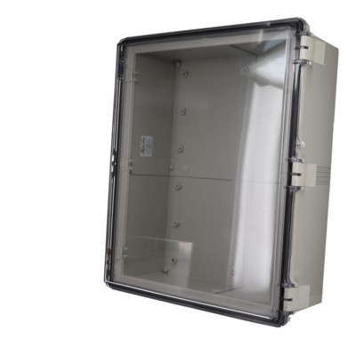 NBF-32208