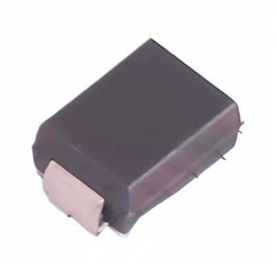 RUILON SMBJ180A