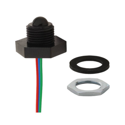 Honeywell LLE101101 for sale