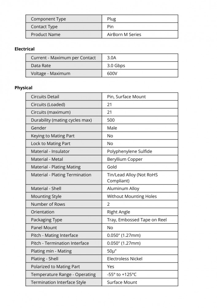 MM-212-021-175-000S technical document image, page 2