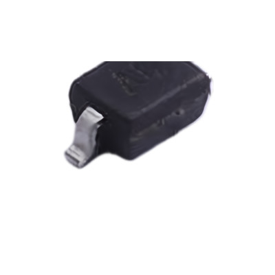 PROTEK GBLC05CI-LF-T7 for sale