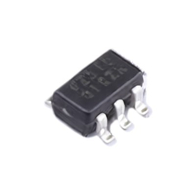DIODES DFLZ6V8-7 Single Zener Diode