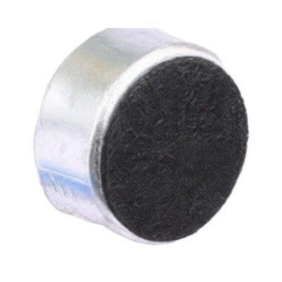 INGHAi GMI9767-54db Microphone Chip for Clear Audio Recording