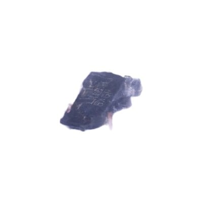 3PEAK LMV321TP-TR Amplifier Chip