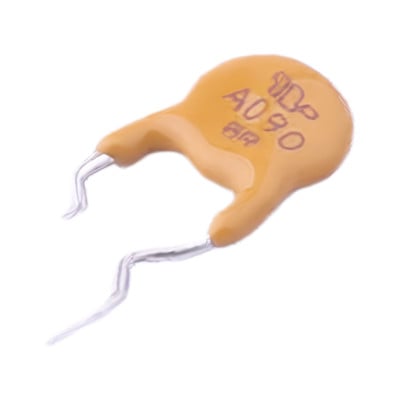 TLC Electronic TRA090 PTC Resettable Fuse for sale