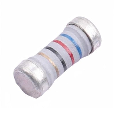 Huaxing Mechanical-Elec. RXM0411-33RJ