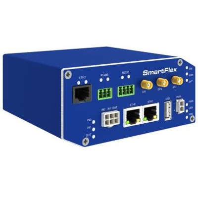 BB-SR30408420 for sale