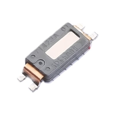 BOURNS SD65ABB Thermal Cutoff Fuse