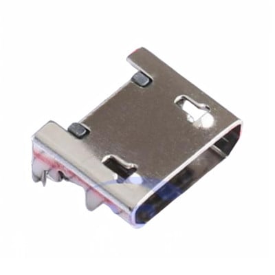 hanxia HX MICRO 4P DIP JB