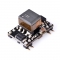 DP9900M 14*21*13mm 12V1A 5V1.8A 24V0.5A SDAPO 超小型POE模组 for sale