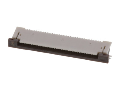 Molex 541043096