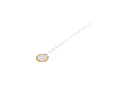 AB2063BF-LW50