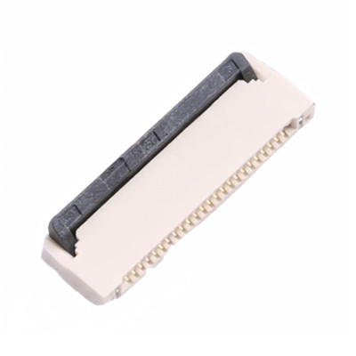 CAX CAX-AFC01-14XCB-H2.0 FFC FPC Flat Flexible Connector Assembly