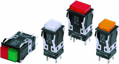 OMRON A3SJ-90A3-24EGY