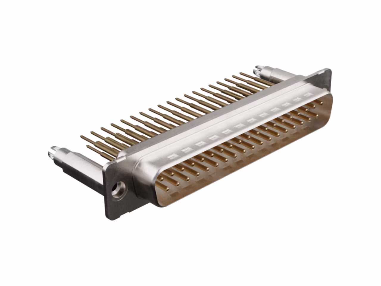 Molex 1731091505 for sale