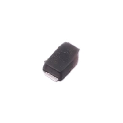 DOWO MBR20150CD Single Diode