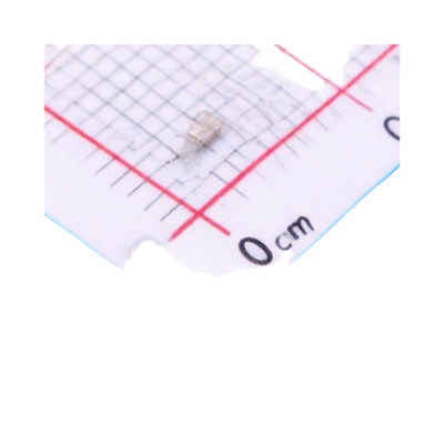 FOJAN FCC0805B104M500DT