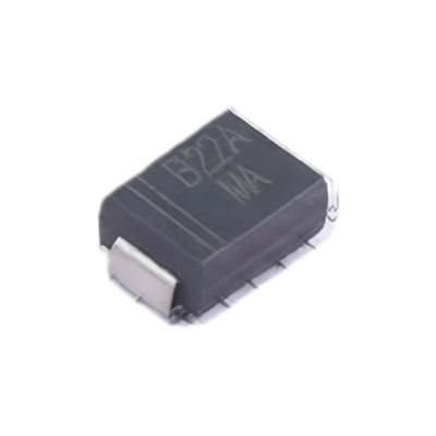 JSCJ CJSMBJ22CA TVS Diode
