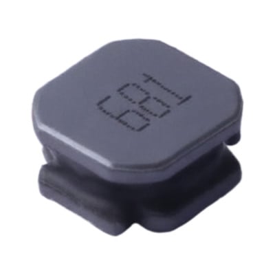 SOREDE SNR5012BYD4R7M Fixed Inductor