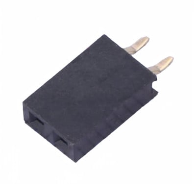 XKB Connection X6511FRS-02-C85D30 Female Socket Header Receptacle for sale