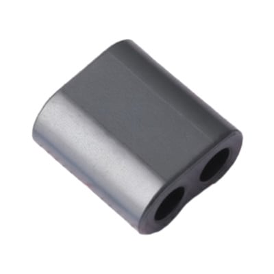 Fair-Rite 2843006802 Cable Ferrite