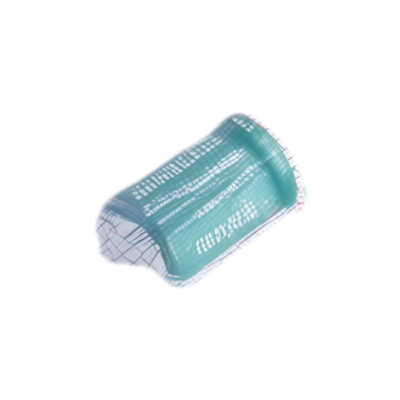 FH 8471LCM0812LEN91EC Aluminum Electrolytic Capacitor