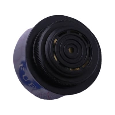 FUET FSD-1407B-5V Alarm Buzzer & Siren Chip