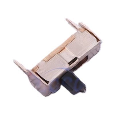 HanElectricity SS-13D07G4 Slide Switch Chip