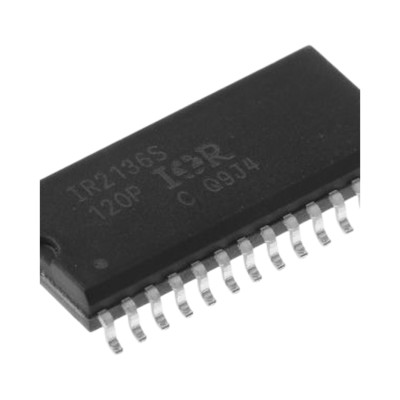 Infineon IR2153SPBF Gate Driver IC