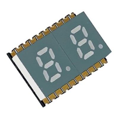SMA202LE for sale