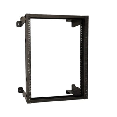 L-com RP00015-8