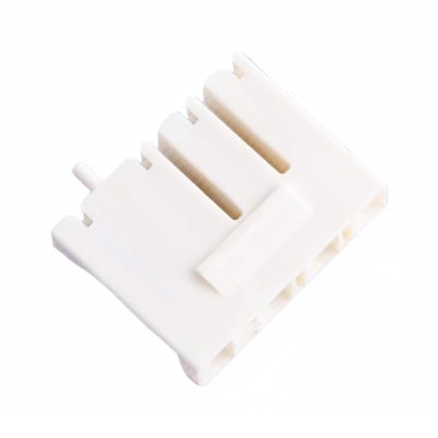 TE Connectivity 344080-1 Housings & Boots