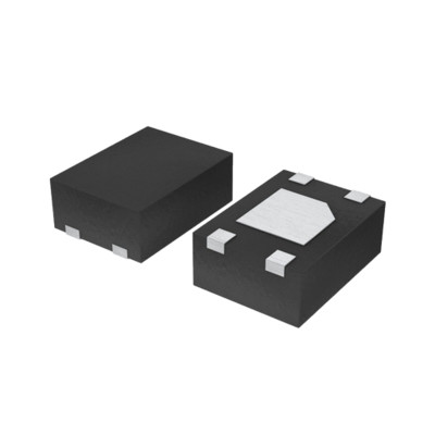 ROHM BU52273NUZ-ZE2 for sale