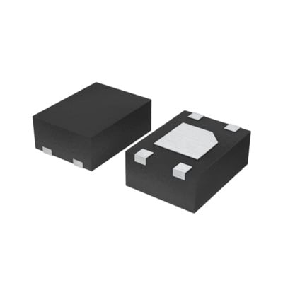 ROHM BU52274NUZ-ZE2