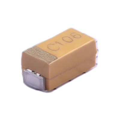 TORCH CA45-A-16V-10uF-K for sale