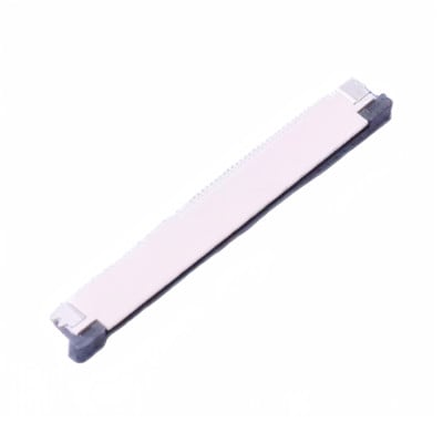 HDGC 0.5K-BS-60PWB FFC/FPC Flat Flexible Connector Assembly
