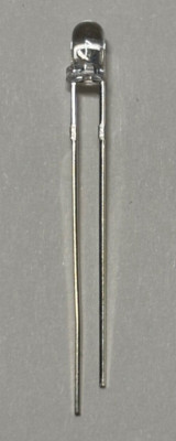 Kingbright L-937EYW Single Bipolar Transistor for sale