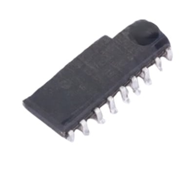 JSMSEMI TL494 DC DC Switching Voltage Regulator Chip for sale