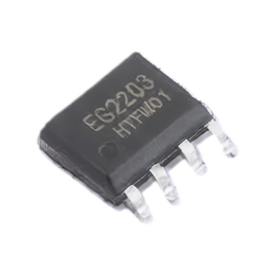 EG Micro EG2003 Gate Driver Chip