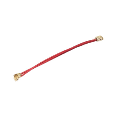 kinghelm KH-IPEX4-IPEX4-RG0.81-BU80