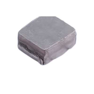 microgate MPIM201610H1R0M-LF Fixed Inductor