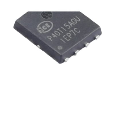 NCE NCEP15T14 Single N-Channel MOSFET