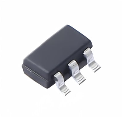 Slkor SL4056E Battery Management Chip