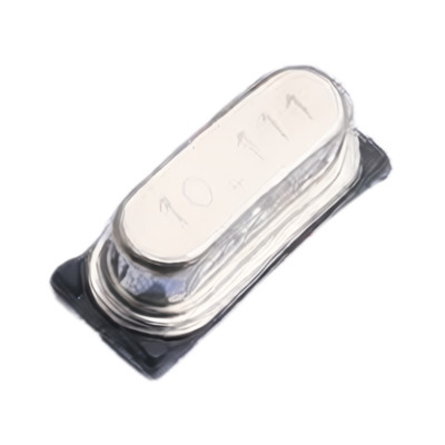 KYX KSD200001530 Crystal Chip for Precision Electronics and DIY Projects