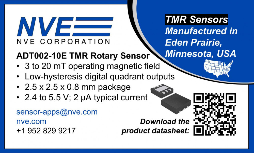 ADT002-10E-EVB01 technical document image 1