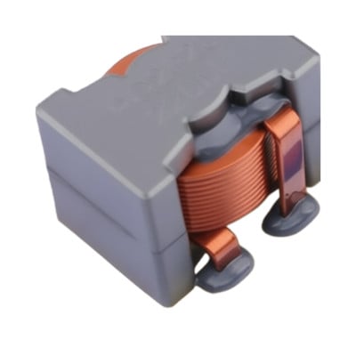 COILMX MTM1480-220M Fixed Inductor