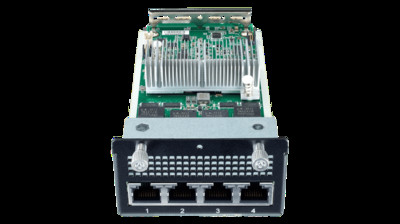 NMC-1013CB for sale