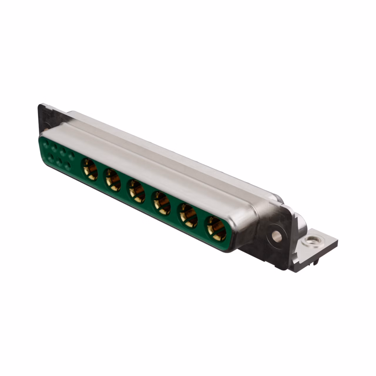 Molex 1731072003 for sale