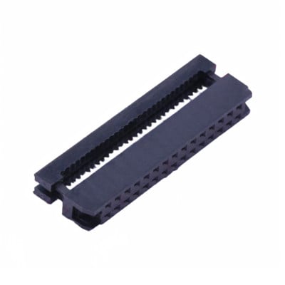 Nextron Z-S522034DB01 Free Hanging Panel Mount Chip