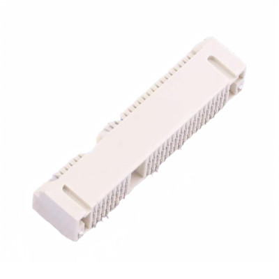 FOXCONN AS0B221-S68Q-7H for sale